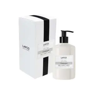 LAFCO NEW YORK Champagne Hand Cream Https://cdn.shopify.com/s/files/1/0283/0185/2747/products/global_images