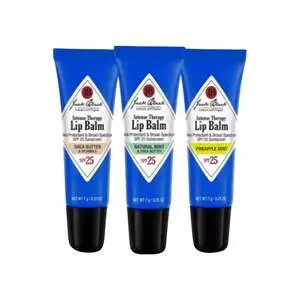 Jack Black Lip Balm Trio SPF 25 Https://cdn.shopify.com/s/files/1/0283/0185/2747/products/global_images