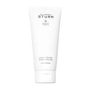 Dr. Barbara Sturm Age Cream