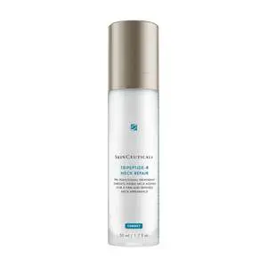 SkinCeuticals Tripeptide-r Neck Repair - One-color