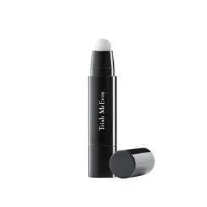 Trish Mcevoy Beauty Booster® Moisture Stick