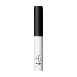 NARS Smudge Proof Eyeshadow Base Clear - One-color