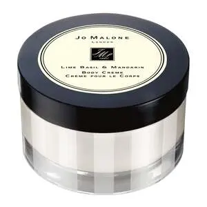 JO MALONE LONDON Lime Basil & Mandarin Body Crème - One-color