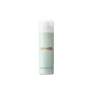 La Mer The Reparative Body Lotion One-color