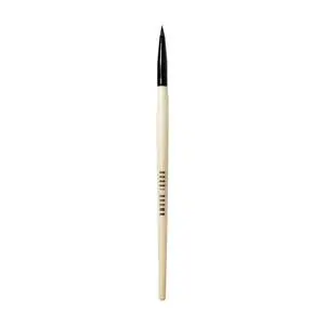 Bobbi Brown Ultra Precise Eye Liner Brush - One-color