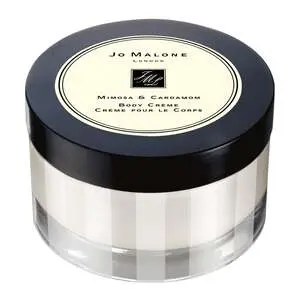 JO MALONE LONDON Mimosa & Cardamom Body Crème - One-color