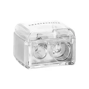 CHANTECAILLE Pencil Sharpener - One-color