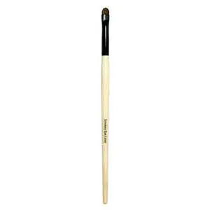 Bobbi Brown Smokey Eyeliner Brush - One-color