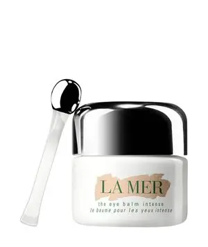 La Mer The Eye Balm Intense - One-color