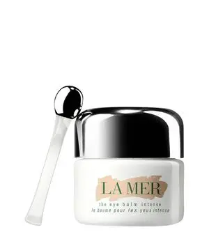 La Mer The Eye Balm Intense - One-color