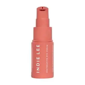 INDIE LEE Restorative Eye Cream - One-color