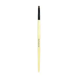 Bobbi Brown Ultra Fine Eyeliner Brush Https://cdn.shopify.com/s/files/1/0283/0185/2747/products/global_images