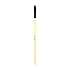 Bobbi Brown Ultra Fine Eyeliner Brush - One-color
