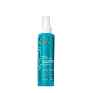 MOROCCANOIL® Protect And Prevent Spray - One-color