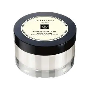 Jo Malone Pomegranate Noir Body Crème Https://cdn.shopify.com/s/files/1/0283/0185/2747/products/global_images