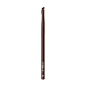 HOURGLASS No. 10 Angled Liner Brush Https://cdn.shopify.com/s/files/1/0283/0185/2747/products/global_images