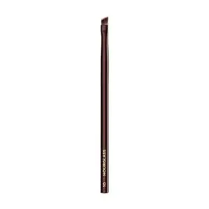 HOURGLASS No. 10 Angled Liner Brush - One-color