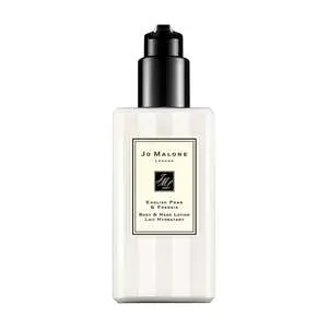 JO MALONE LONDON English Pear & Freesia Body & Hand Lotion - One-color
