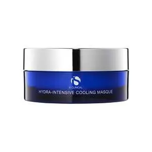 IS CLINICAL Hydra-intensive Cooling Masque - One-color
