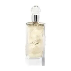 CHANTECAILLE Tiare Eau De Parfum - One-color