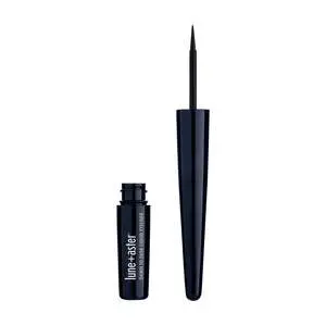 LUNE+ASTER Dawn To Dusk Liquid Eyeliner - One-color