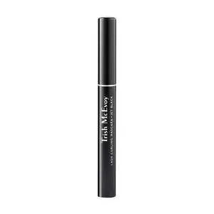 Trish Mcevoy Lash Curling Mascara Jet Black Https://cdn.shopify.com/s/files/1/0283/0185/2747/products/global_images