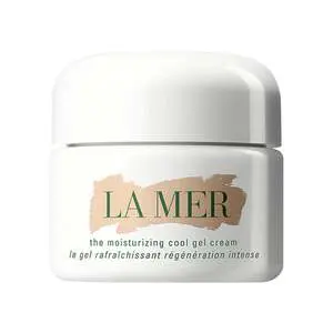 La Mer The Moisturizing Cool Gel Cream