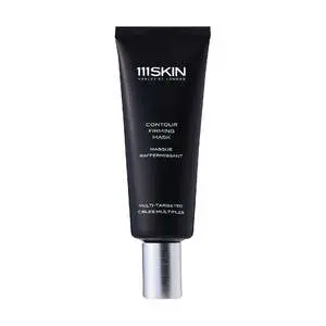 111SKIN Contour Firming Mask - One-color