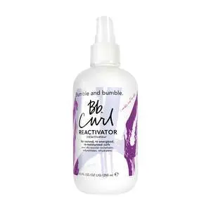 BUMBLE AND BUMBLE Curl Reactivator Https://cdn.shopify.com/s/files/1/0283/0185/2747/products/global_images