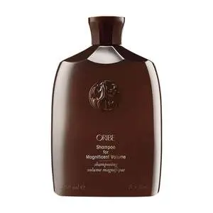 Oribe Volume