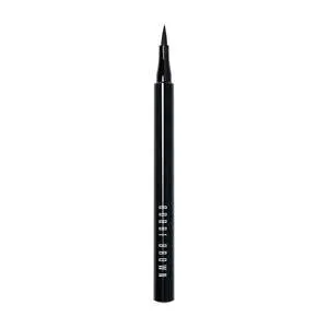 Bobbi Brown Ink Eyeliner - One-color