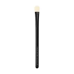 CHANTECAILLE Shade And Sweep Eye Brush Https://cdn.shopify.com/s/files/1/0283/0185/2747/products/global_images