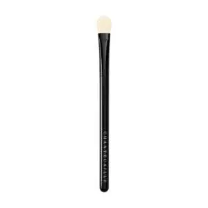 CHANTECAILLE Shade And Sweep Eye Brush - One-color
