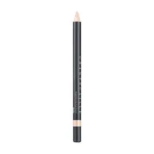 CHANTECAILLE Brightening Eye Kajal - One-color