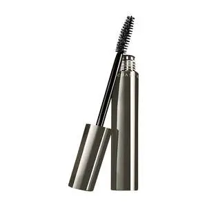 CHANTECAILLE Faux Cils Mascara