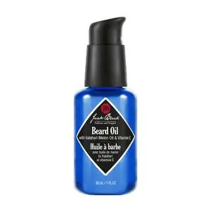 Jack Black Beard Oil - Https://cdn.shopify.com/s/files/1/0283/0185/2747/products/global_images