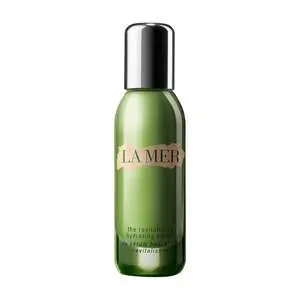 La Mer The Revitalizing Hydrating Serum Https://cdn.shopify.com/s/files/1/0283/0185/2747/products/global_images