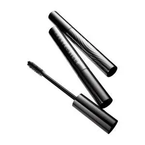 CHANTECAILLE Longest Lash Faux Cils Mascara Https://cdn.shopify.com/s/files/1/0283/0185/2747/products/global_images