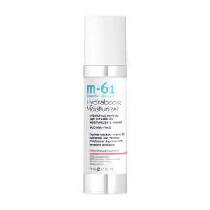 M-61 Hydraboost Moisturizer - One-color