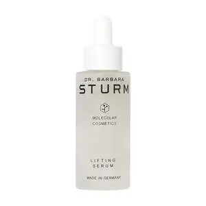 Dr. Barbara Sturm Lifting Serum Https://cdn.shopify.com/s/files/1/0283/0185/2747/products/global_images
