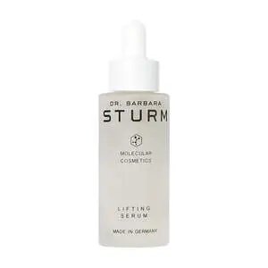 Dr. Barbara Sturm Lifting Serum - One-color