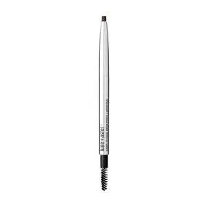 LUNE+ASTER Dawn To Dusk Brow Pencil Blonde - One-color