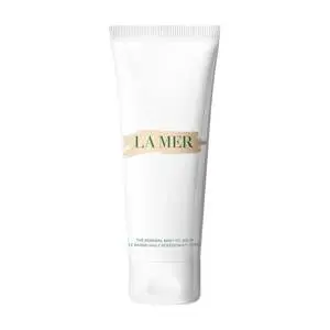 La Mer Renewal Body Oil Balm