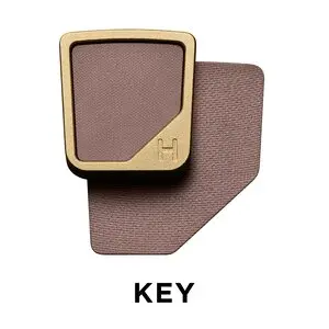 HOURGLASS Curator&trade; Eyeshadow
