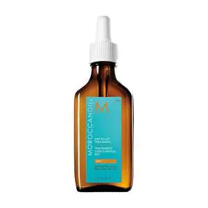 MOROCCANOIL® Dry Scalp Treatment - One-color