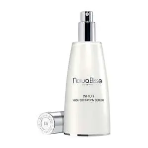Natura Bisse Skincare Products