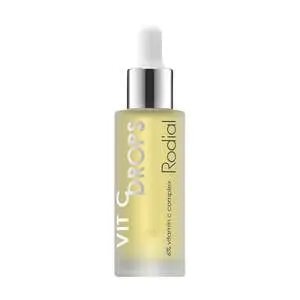 Rodial Vit C Drops - One-color