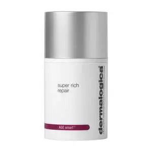 Dermalogica® Super Rich Repair - One-color
