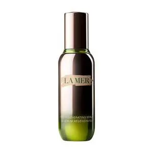 La Mer The Regenerating Serum - One-color