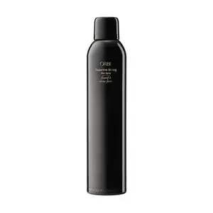 Oribe Superfine Strong Hair Spray - One-color